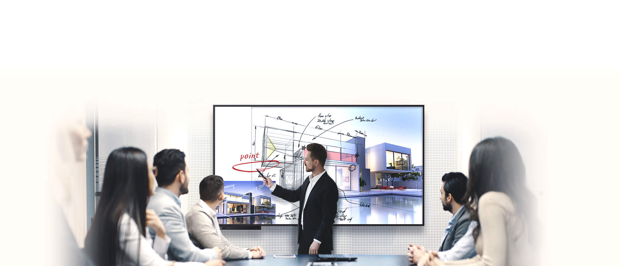 Corporate | LG Information Display