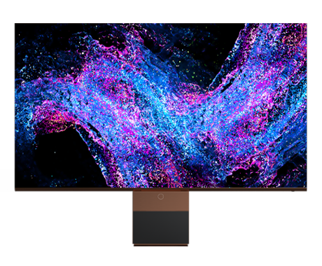 LG MAGNIT | LG Information Display