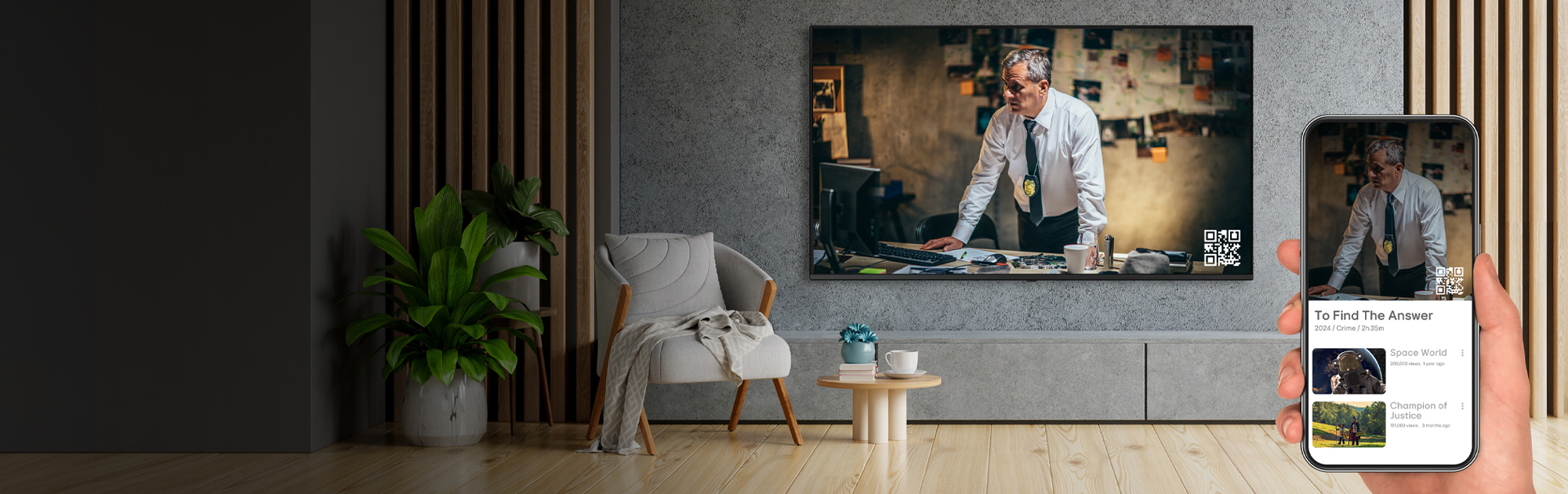 Main | LG Information Display